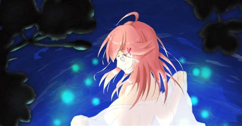 Mikoart み 空想おでんのイラスト Pixiv