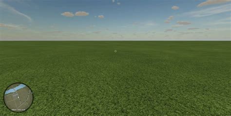FS22 Template Map V3 0 FS 22 Maps Mod Download