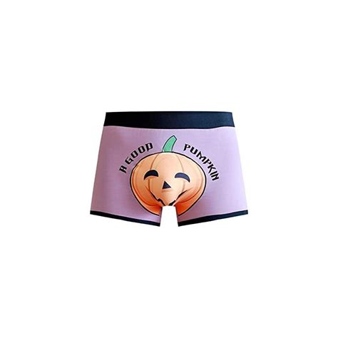 Cewifo Boxer Uomo Lunghi Costume Bagno Perizoma Uomo Jockstrap Boxer