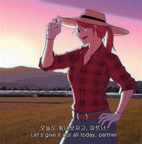 Alex And Alex Degrees Of Lewdity Drawn By R Ck Puri Danbooru