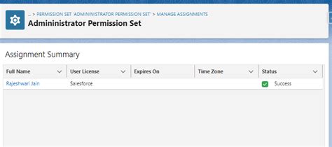 validation rule for phone number in salesforce salesforce geek