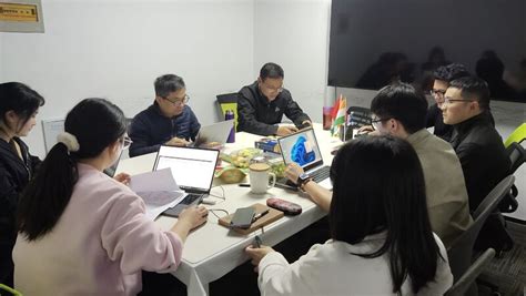 Chemball Hangzhou Chemicals Ltd On Linkedin Chemicals Chemball