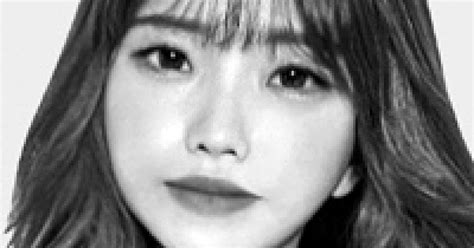 [문화와 삶] 포스트잇 대화