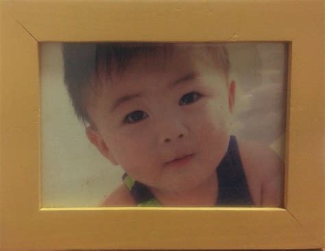 きゅん とね 伊藤聖子の Blog