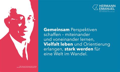 Leitsatz Visualisierung Hermann Emanuel Berufskolleg