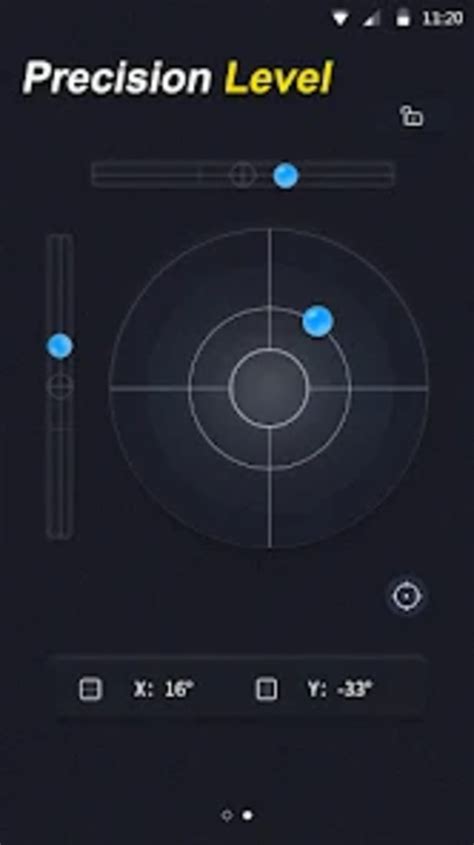 Compass Digital Compass For Android Download