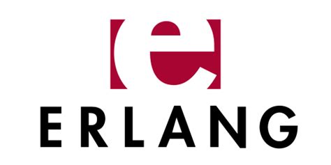 Funcionamiento Del Shirasu De Erlang KeepCoding