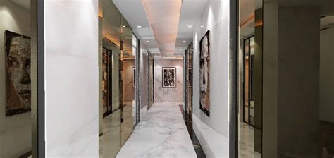 B1 Use Class Definition And Example Project By Commercial Architecture