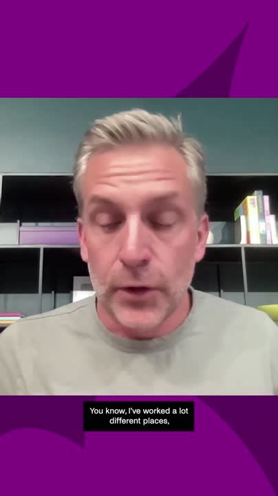 Handshake On Linkedin Jonathan Stull Said It Best Unlocking