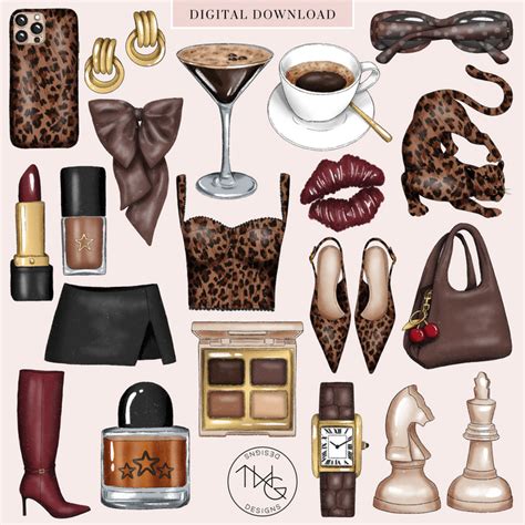 Discover Stunning Digital Artwork Twg Designs