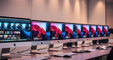 What Is Bayesian Statistics And How It Works Do My Stats