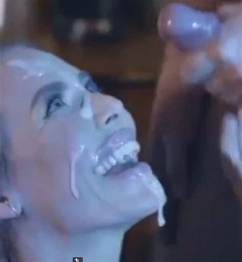 Whats The Name Of This Nicole Aniston Scene Nicole Aniston Keiran