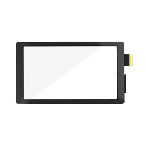 Lcd Display Touch Screen For Switch Lite Touch Screen Switch Lite7449 £