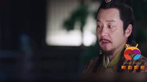 燕云台耶律喜隐耶律喜隐和耶律贤燕云台耶律隆先第8页大山谷图库