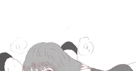 女子プロレス フォール！ めんまるのイラスト Pixiv