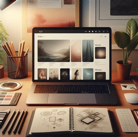 How Architecture Influences Mental Health Key Design Elements And
