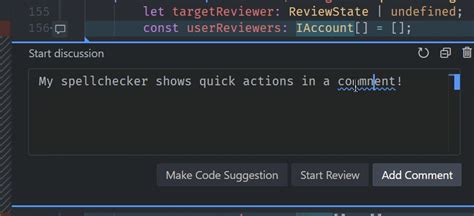 Vscode 1 97 2025 01 更新日志 Rectcircle Blog
