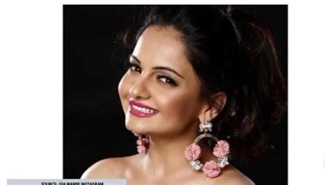 Bigg Boss 14 To See The Original ‘gopi Bahu Aka Gia Manek In The
