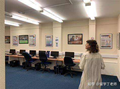 丁老师访名校看世界——英国lse学校 知乎