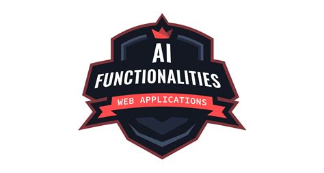 Generative Ai Skills You Need To Succeed Dataquest