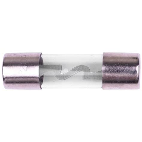 Haines Products Agu 50 Amp Fuse