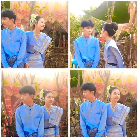 Tdy ချစ်ချင်းအစ ကိုကို ကတဲ့🌹 မောင်နဲ့ မတွေ့ခင် မောင့်ကိုကိုနဲ့ ချစ်သူ