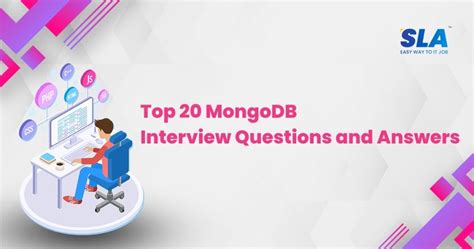 Download Freshers And Experienced Mongodb Interview Qanda 2025