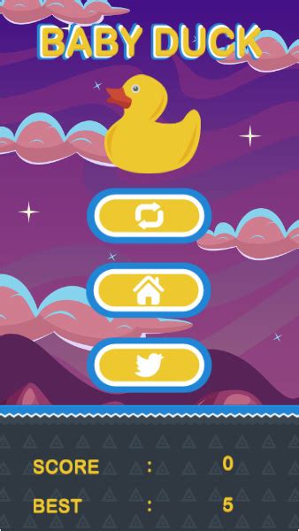 30 Hyper Casual Games HTML5 GAME BUNDLE Construct 2 3 By NubiaStudio