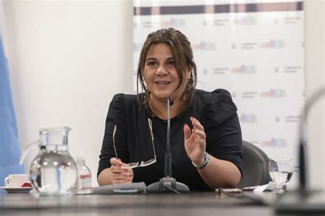 Fuerte Respuesta Del Gobierno A La Uepc Por Rechazar La Oferta Salarial