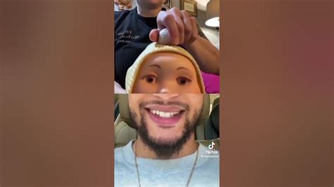 Lightskin Rizz Tiktok Meme Memes Shorts Youtube