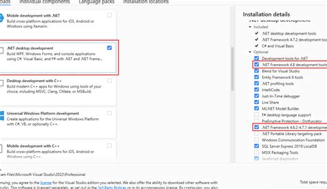 Guía completa Cómo conectar MySQL con Visual Studio 2015 paso a paso