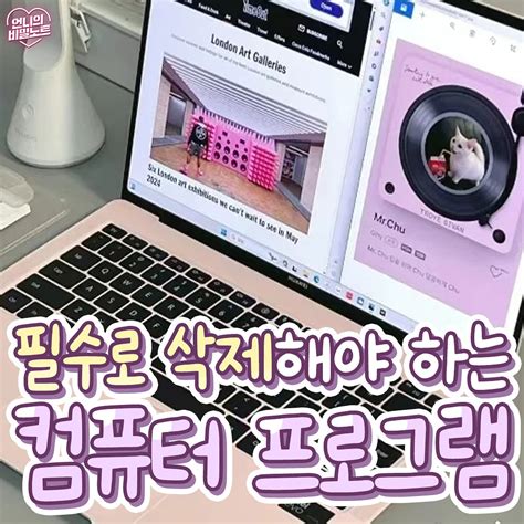 언니의 비밀노트 이 날에 고백하면 특별함이 200배💗 💕2025년 고백데이 총정리💕 참고하기๑°꒵°๑･♡ ⠀ ⠀ ⠀ 고백 썸 썸녀 썸남 고백데이