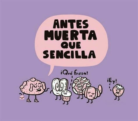 Pin De Tita 💖 En Dibujos Con Frases En 2024 Frase De Halloween