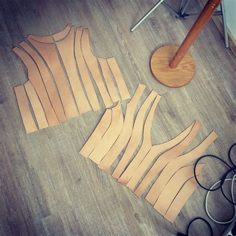 Descubre 32 Ideas De Disfraz Lagertha Y Lagertha Disfraz Vikingo