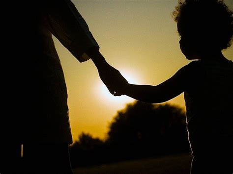 Types Of Cystic Fibrosis Causes Diagnosis Treatments And More