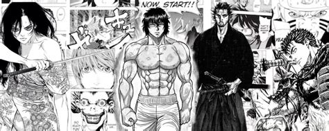 Manga Saves Топ моменты разных манг 2024 ВКонтакте