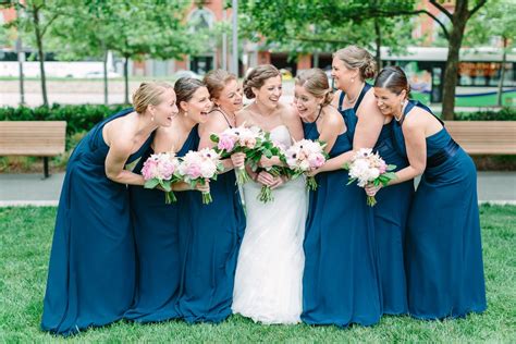 Cinnamon Rose Bridesmaid Dresses Davids Bridal Ilovemunchie