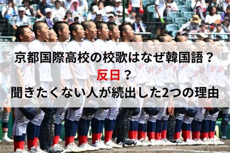 2024年9月 くまえりのブログ