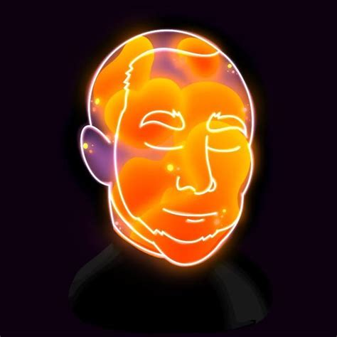 Kevin Zelman Kzelman • Threads Say More