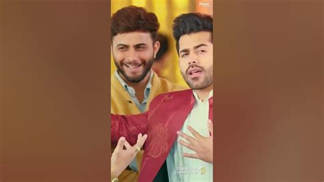 Pranjal Dahiyabhabhi Levan Aaye Youtube