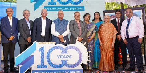 Svc Bank Performs Spectacularly Achieves Net Profit Of Rs 218cr