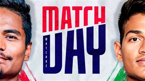 India A Vs Nepal Acc Mens Emerging Asia Cup Live Streaming Ind A Vs