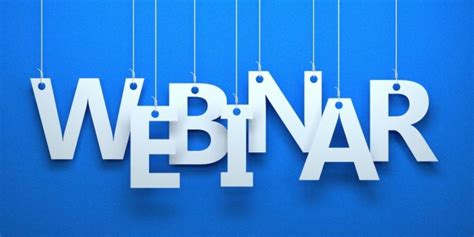 Webinary dla farmaceutów w czwartym tygodniu lipca Aptekarz Polski