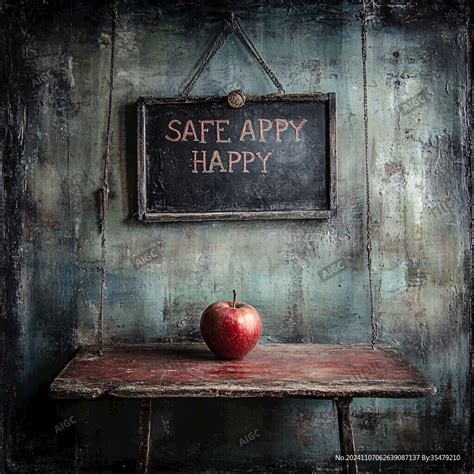 Ai创作图苹果壁画 保持快乐 注意快乐 苹果家居装饰画 开心苹果 把幸福 苹果节合影框 幸福平安 保持开朗 书保持快乐 欢乐开心快乐 幸福时刻背景 苹果蓝色背景 生活更幸福 把快乐nipic