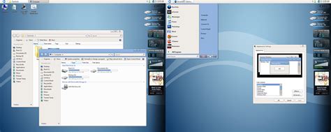 Ultimate Collection Of Ubuntu Themes For Windows TechPP