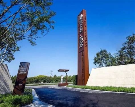产品中心 精神堡垒 四川大寅雕塑厂家