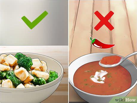 Ways To Avoid Sweat Stains WikiHow