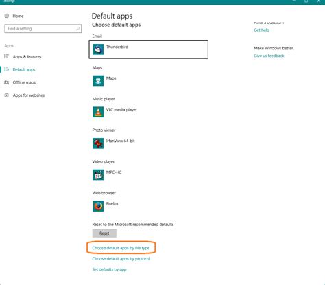 Sitecore8 Sitecore Generallink Is Not Showing Subitems Under A Site Node Stack Overflow