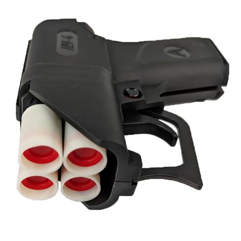 ПУ 4 от А А купить пусковое устройство для Сигнал Охотника от официального поставщика