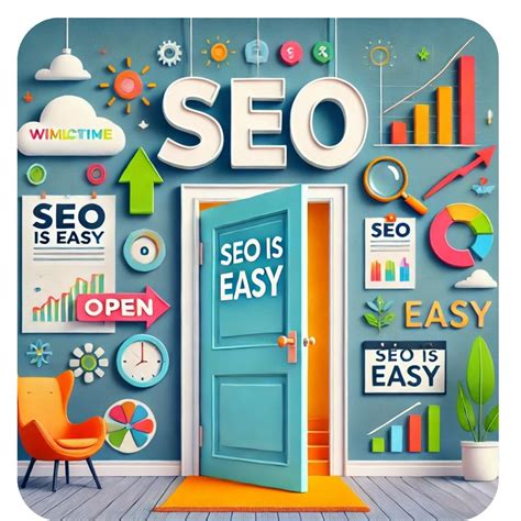shreya sawant on linkedin seo searchengineoptimization